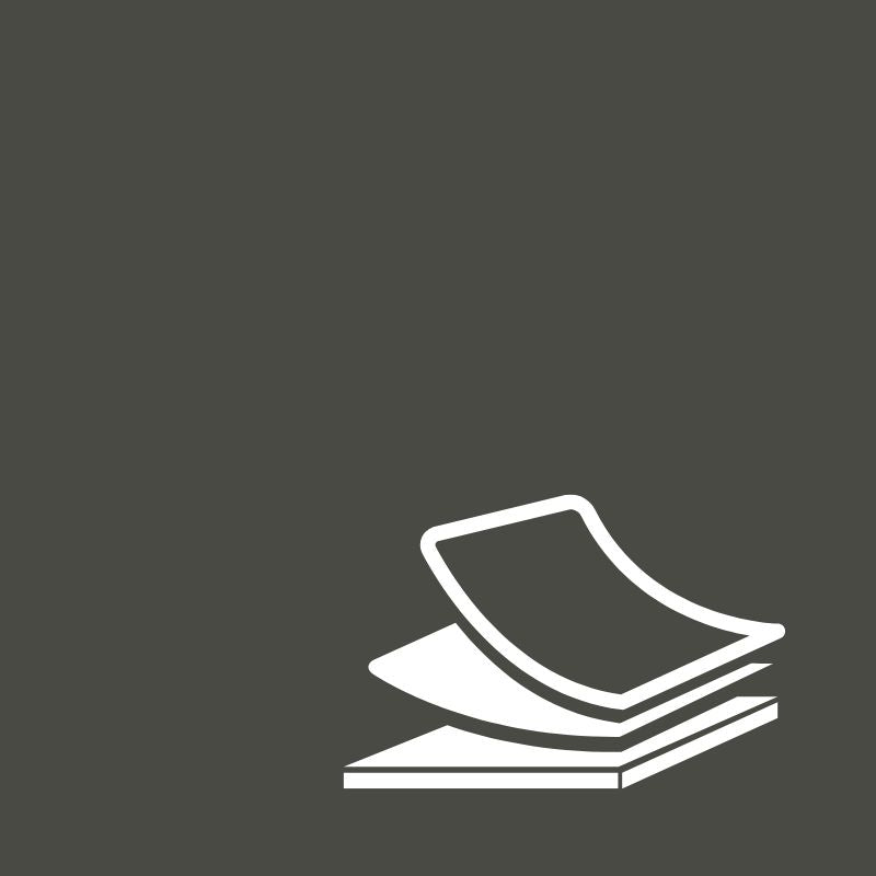 Papers – Club Scrap