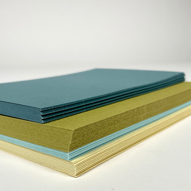 Round and Round Pack of Panels – Club Scrap