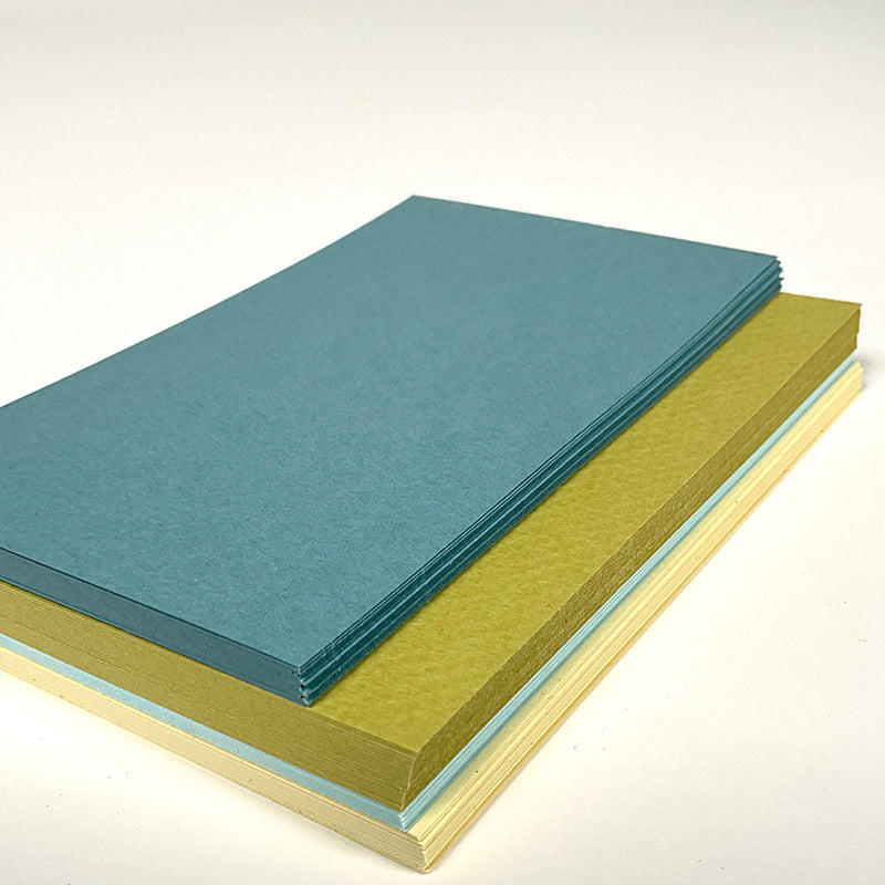 Round and Round Pack of Panels – Club Scrap