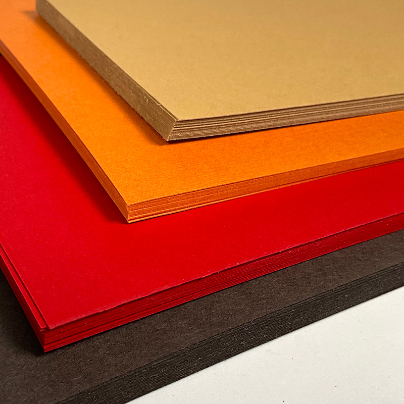 Coming Up Roses Pack of Panels – Club Scrap