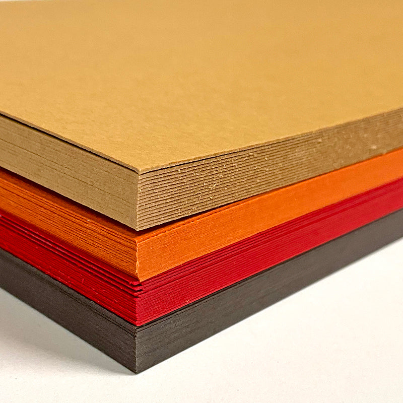 Coming Up Roses Pack of Panels – Club Scrap