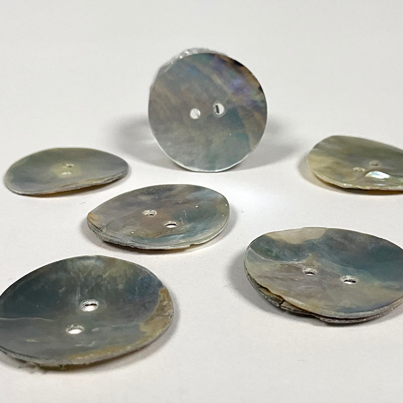 Ribbon Basics – Club Scrap