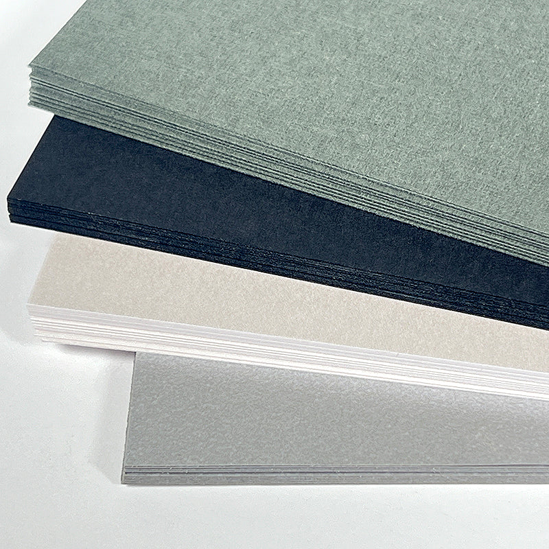 Kit No. 301 Pack of Panels – Club Scrap