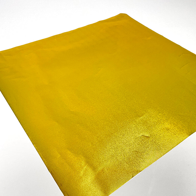 Ribbon Basics – Club Scrap