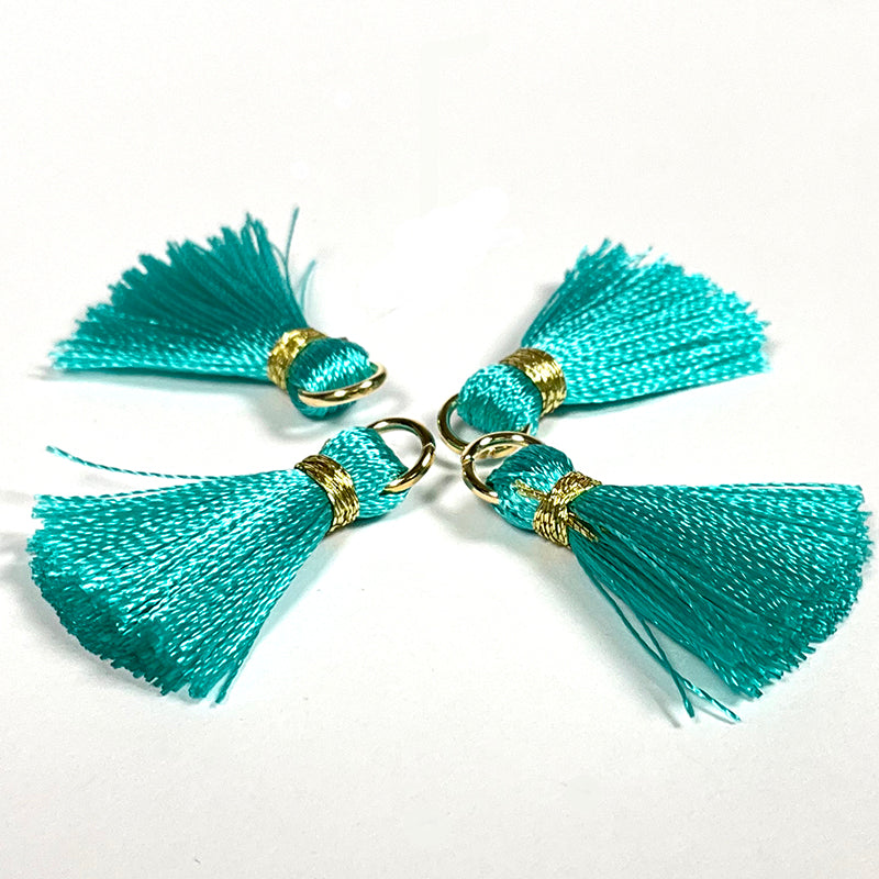 Ribbon Basics – Club Scrap