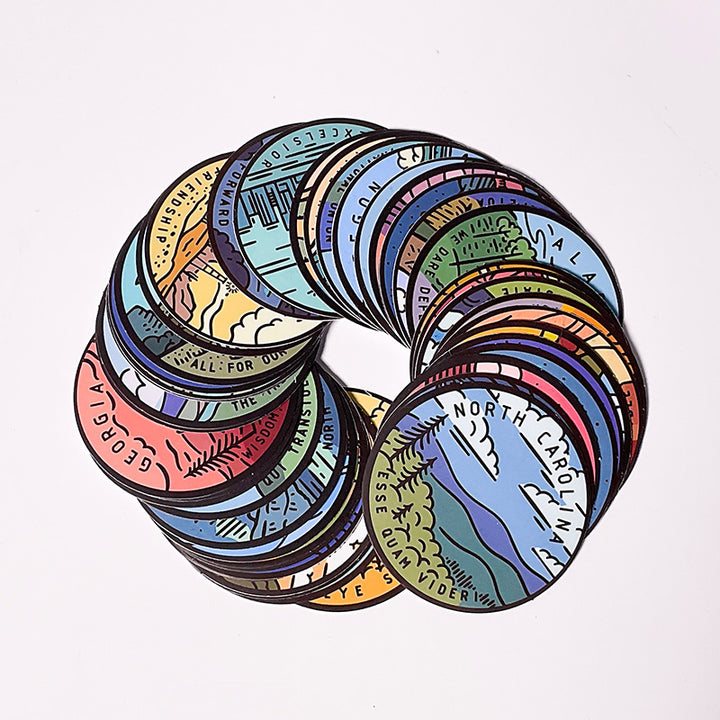 August Bonus Formula - Explore crafting the Club Scrap way!