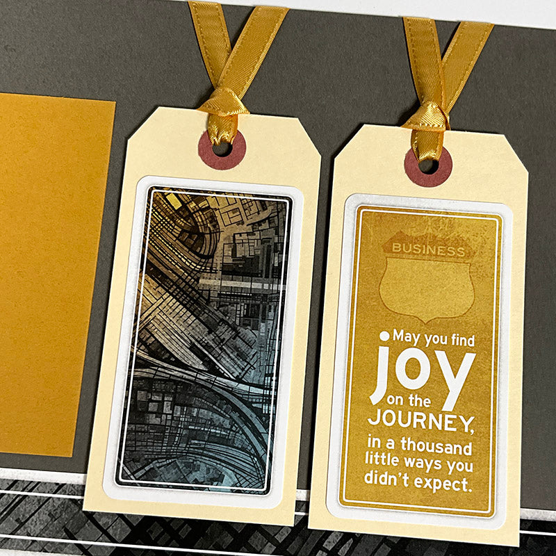 Freeway Page Kit – Club Scrap