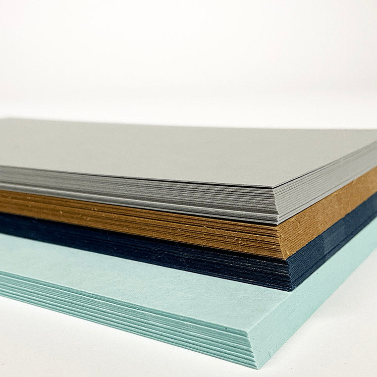 Toile Pack of Panels – Club Scrap