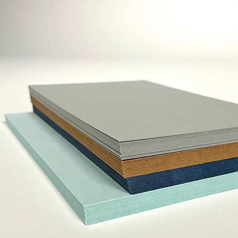 Toile Pack of Panels – Club Scrap