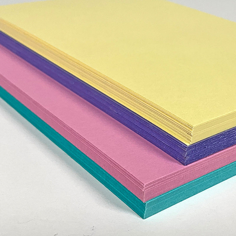 Lotus Pack of Panels – Club Scrap