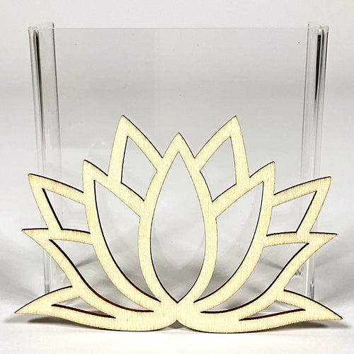 Lotus Page Kit