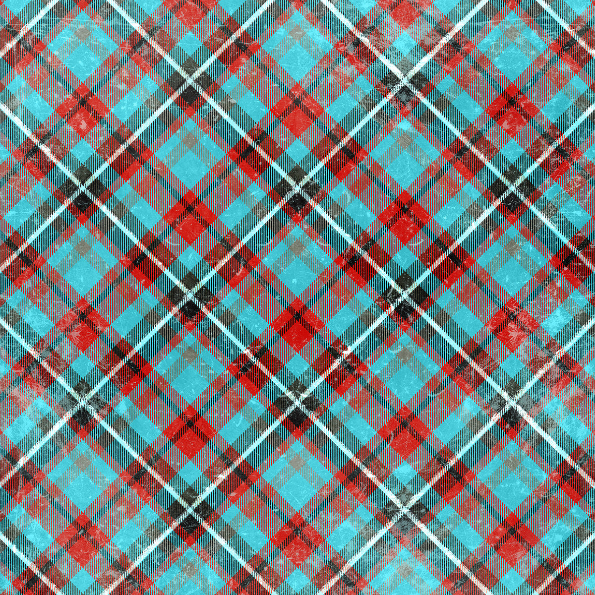 Card Making by the Batch 12x12 Text Weight Print – Club Scrap