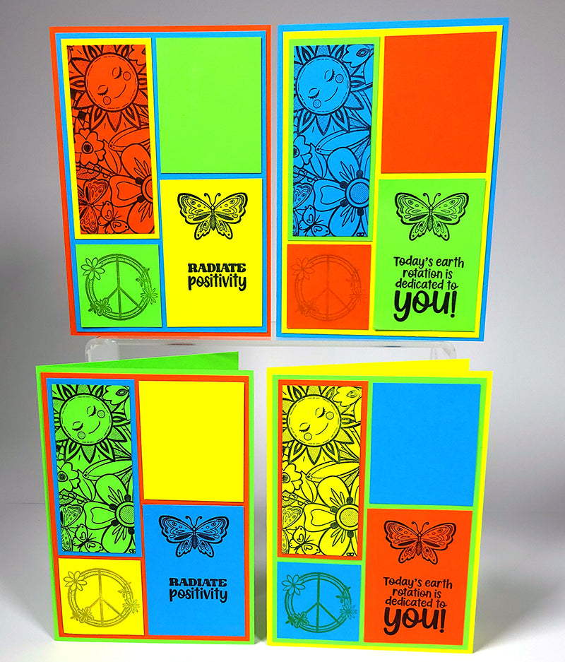 Magic Math Card Instructions – Club Scrap