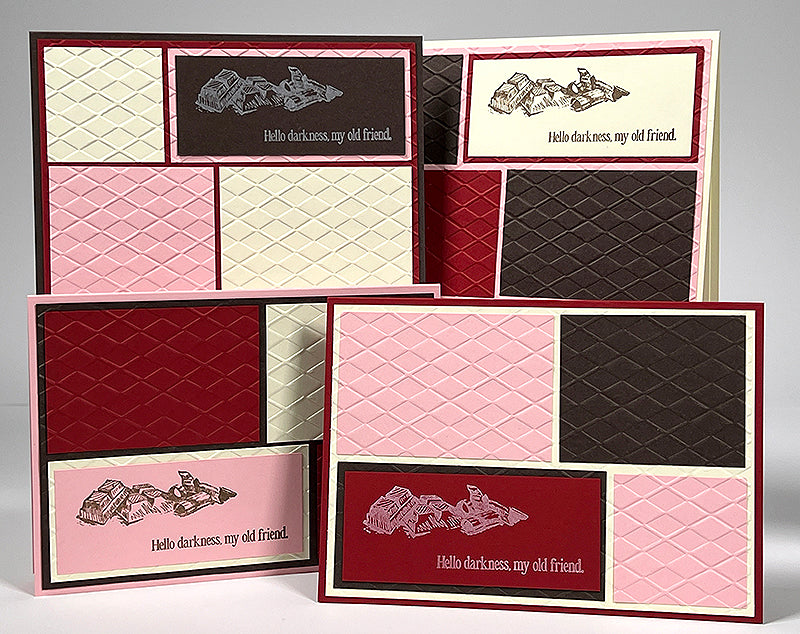 Magic Math Card Instructions – Club Scrap