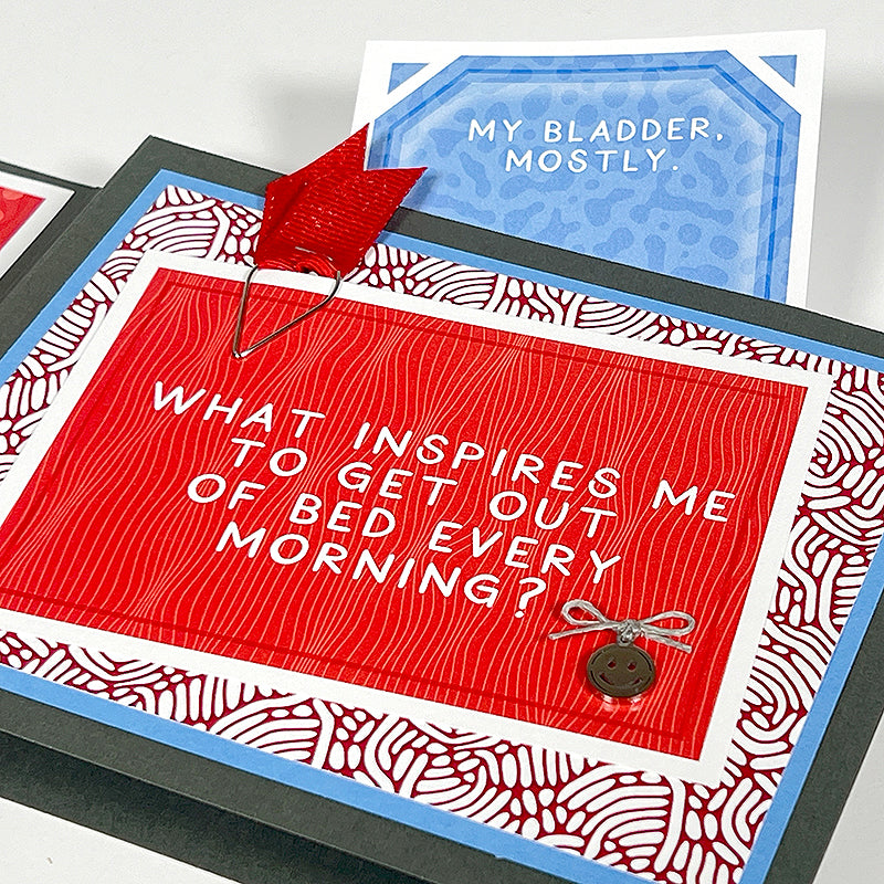 Sassy Mini Clips – Club Scrap