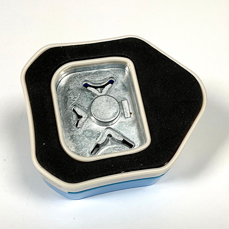 3 in 1 Corner Rounder – Club Scrap