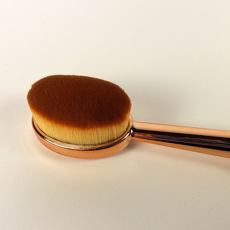 Ink Applicator Brush – Club Scrap