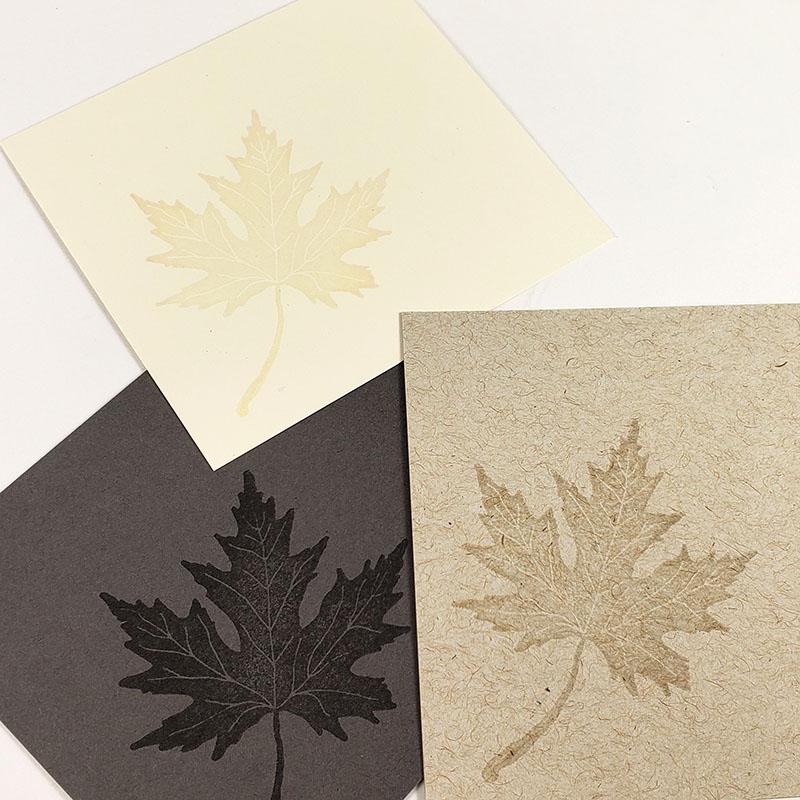 CS Watermark Re-Inker – Club Scrap