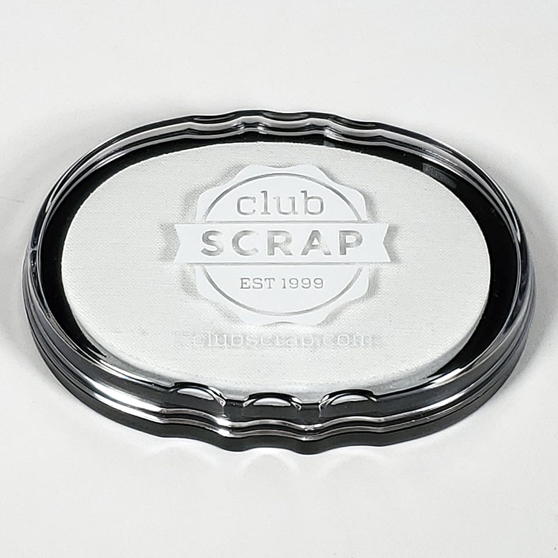 Blank Ink Pads – Club Scrap